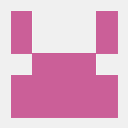 Os Davethompson Dave Thompson Github - Vintage Designs - Elegant Ultra HD Collection