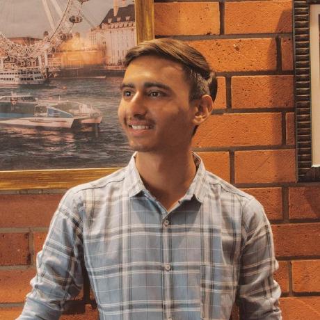 Code Kash Anupam Kashyap Github - Download Professional Abstract Art | Mobile