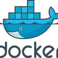 Aric 01 Github - Geometric Images - Artistic 8K Collection