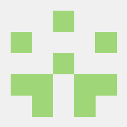 Gurram Shruthi Github