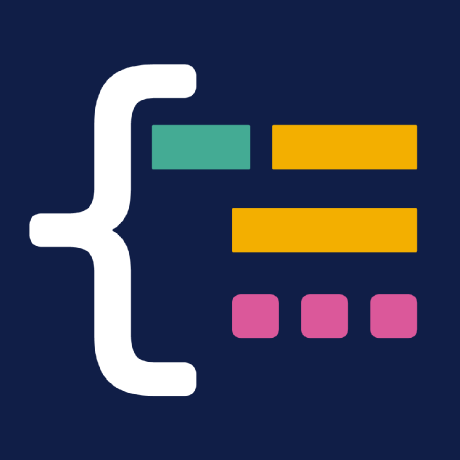 Ucuencacoders Github