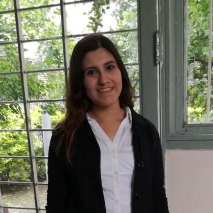 Ana Santillan Github