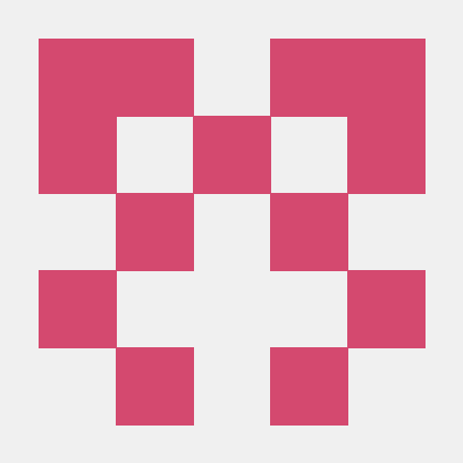 Common Spence Github