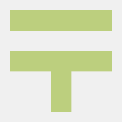 Ramcar Technology Inc Github