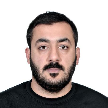 Emrahkarabulut Emrah Github