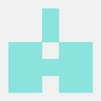 Printer Printer Github