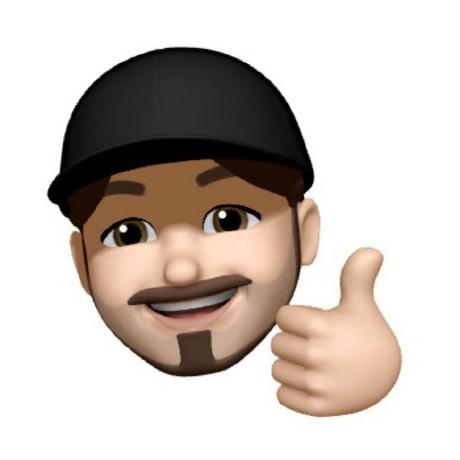 Tanaka Thiago Bs Github