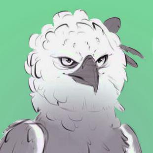 Github Madscripter Harpy - Geometric Texture Collection - Desktop Quality