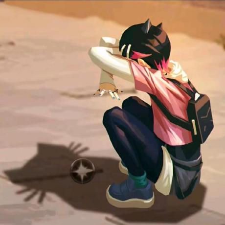 Antouwu 10 Marco Github