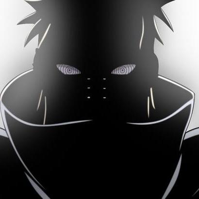 Almighty Push Github