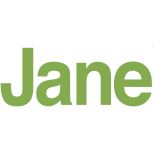Jane Inc Github