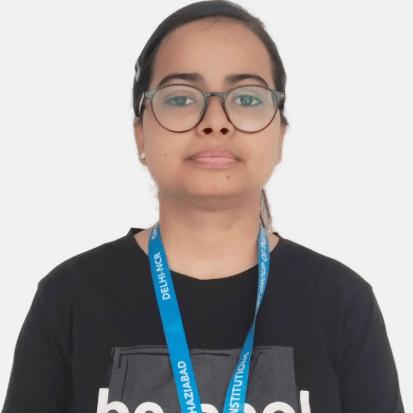 Shipra53 Shipra Upadhyay Github