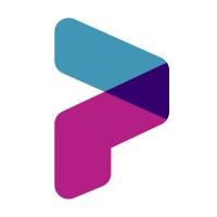 Baker Laboratory Github