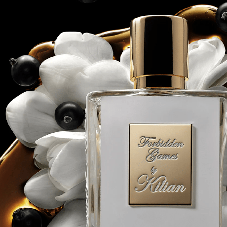 Dohyeonyu Dominic Github