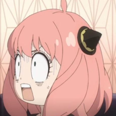 121140025dave 121140025 Dave Nathanael Github