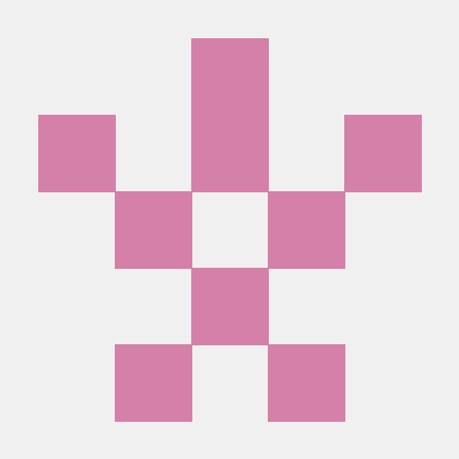 Jeevanjagtap Jeevan Jagtap Github