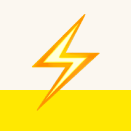 Turbo Native Workshop Github