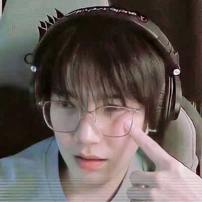 Alyssaasis Alyssa Asis Github