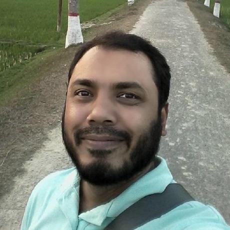 Design Unique Github