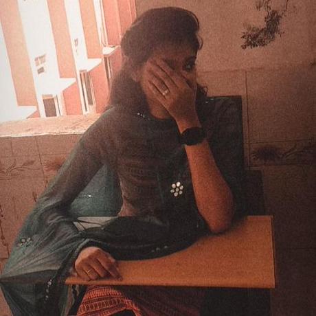 Manishaac2002 Manisha Github