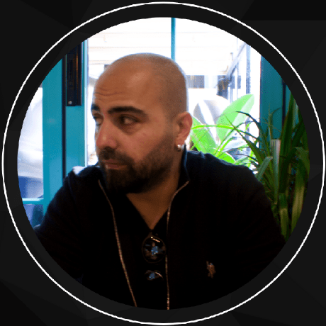 Gorbadil Ersin Mutlu Github