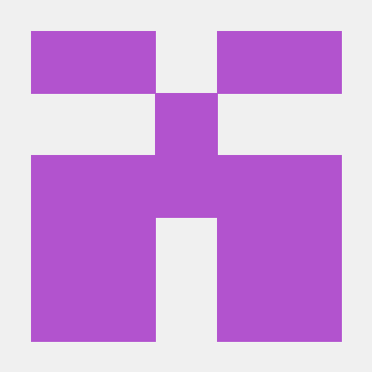 Squares Github - City Photos - Artistic Ultra HD Collection