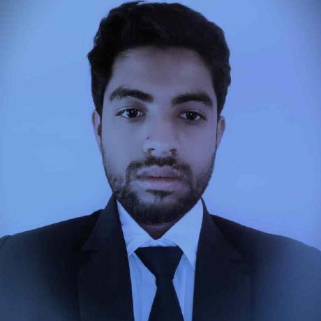 Abbasmolla311 Github