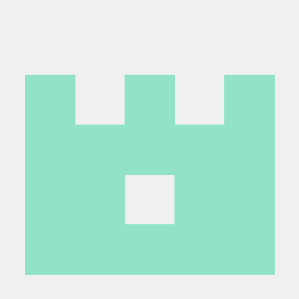 Tpshaheem5 Shaheemtp Github