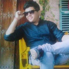 Meet Chauhan 1755 Meet Chauhan Github