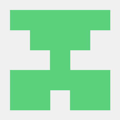 Jeevan Kumar P Jeevan Github