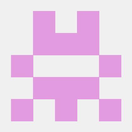 Vineethpullela Github