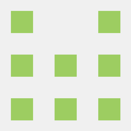 Mars Analytics Github