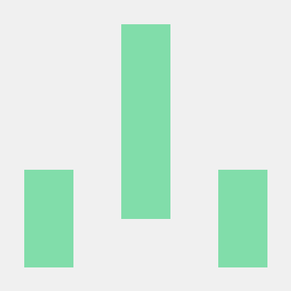 Akshay9085 Akshay Github