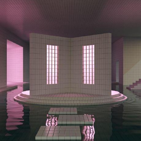 Tinkoff Dl Course Fall 22 Github