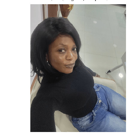 Veekhieey123 Victoria Github