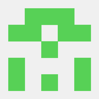 Signal Pack Github