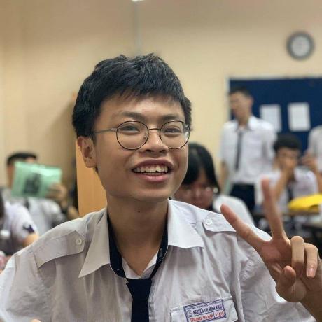 Nghiaduong24904 Nghia Duong Github