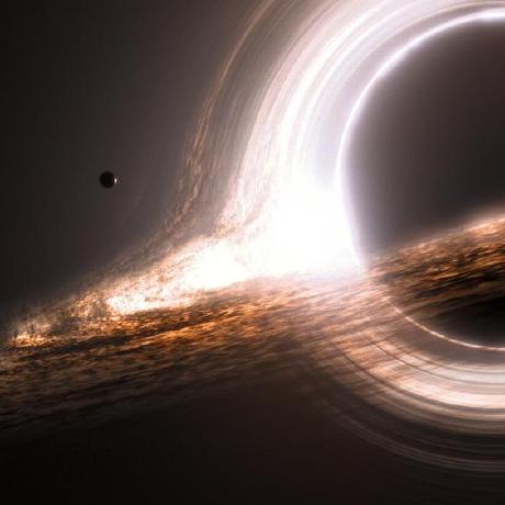 Nopalllfd Muhammad Naufal Fadhilah Github