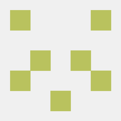 Code Favour Github