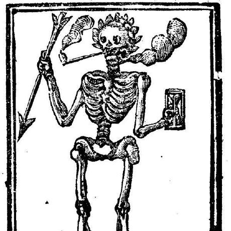 The Arcanist Will Github