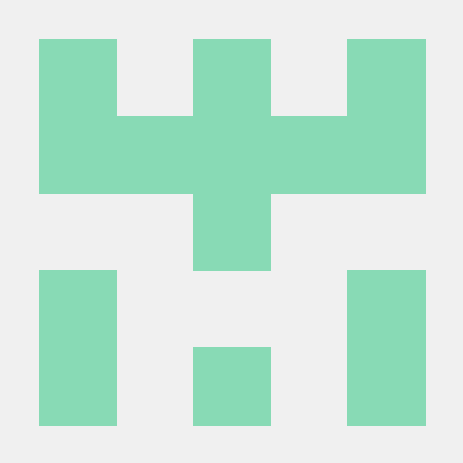 Leanmanagementsystems Github