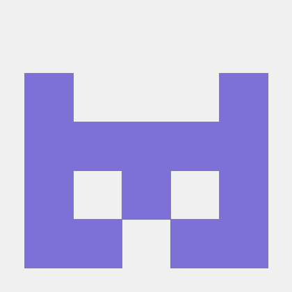 Seniorjr Github