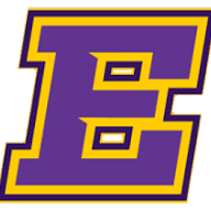 Erie High School Github