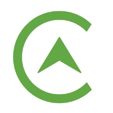 South Pointe Github - Gradient Images - Artistic 8K Collection