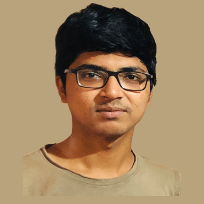 Riyazshaikplvd Shaik Riyaz Github - Download Professional Colorful Design | Retina