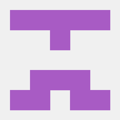 Hardfile Github