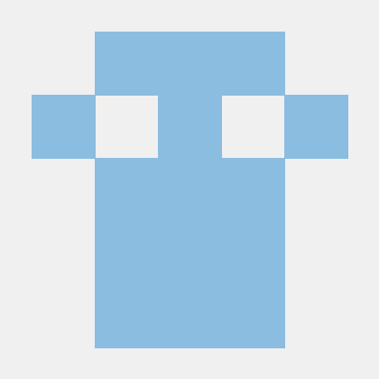 Divakar Balakumar Divakar Github