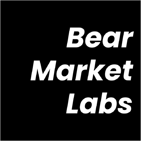 Bear Market Github Topics Github - Nature Pattern Collection - Desktop Quality