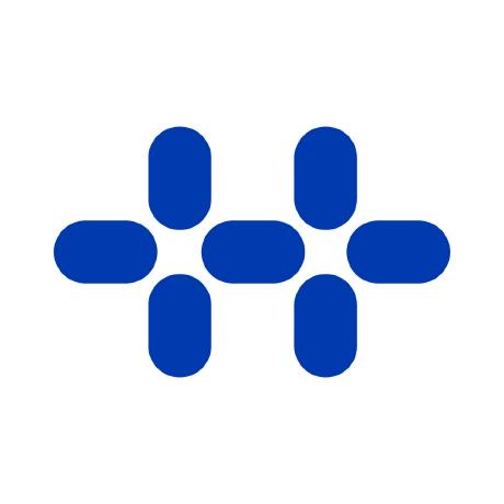 Dev Capella Github - Perfect Retina Vintage Pictures | Free Download