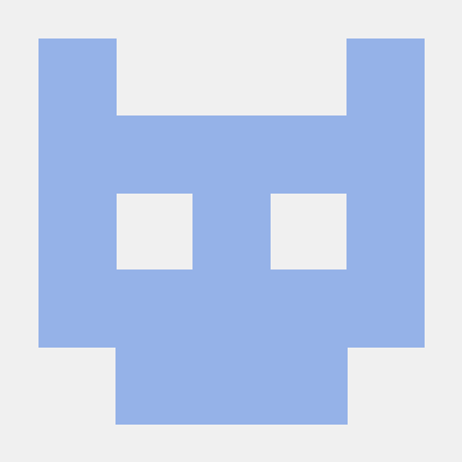 Github Srnkhan Scout - Stunning Ultra HD Vintage Patterns | Free Download